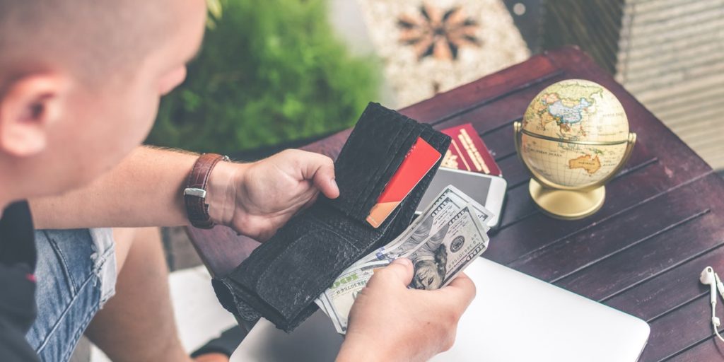 Cómo acreditar sustento económico (Formulario TE10)💲 - ImmiChile