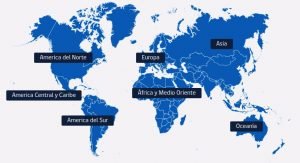 Cómo solicitar un Visto Consular de Turismo para Chile - ImmiChile